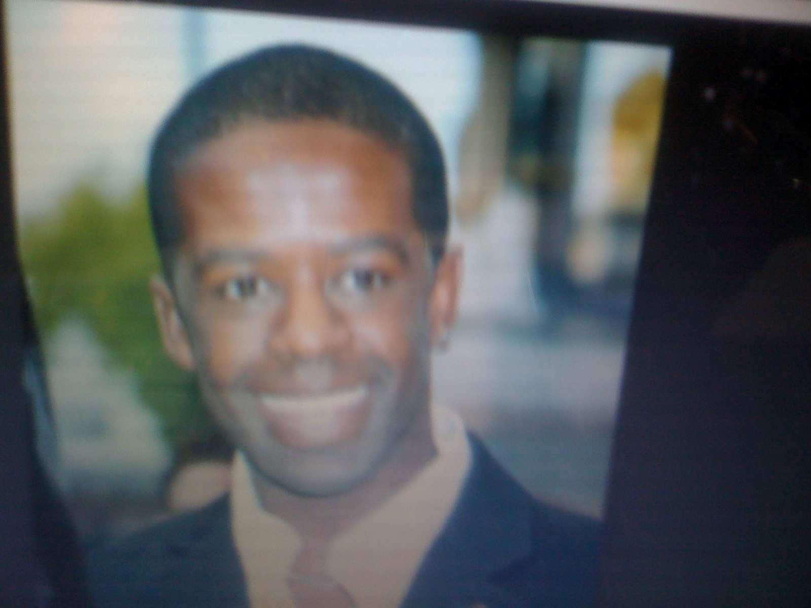 THE BLACK SOCIAL HISTORY:: BLACK SOCIAL HISTORY : AFRO-BRITISH ADRIAN ...