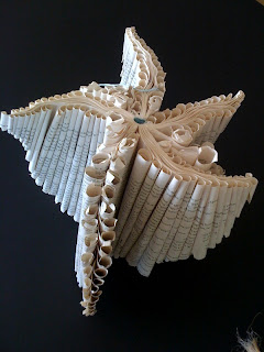 basicdesign2spring2011: Project 2: Serial Planes Studies (Phase A)