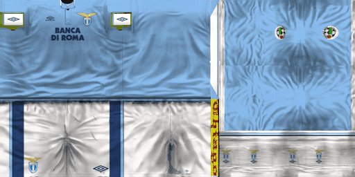 KITS CLASSICOS WE1O: KITS CLÁSSICOS PES 13 PS2