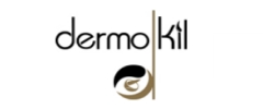 Dermokil | Kilden Gelen Güzellik