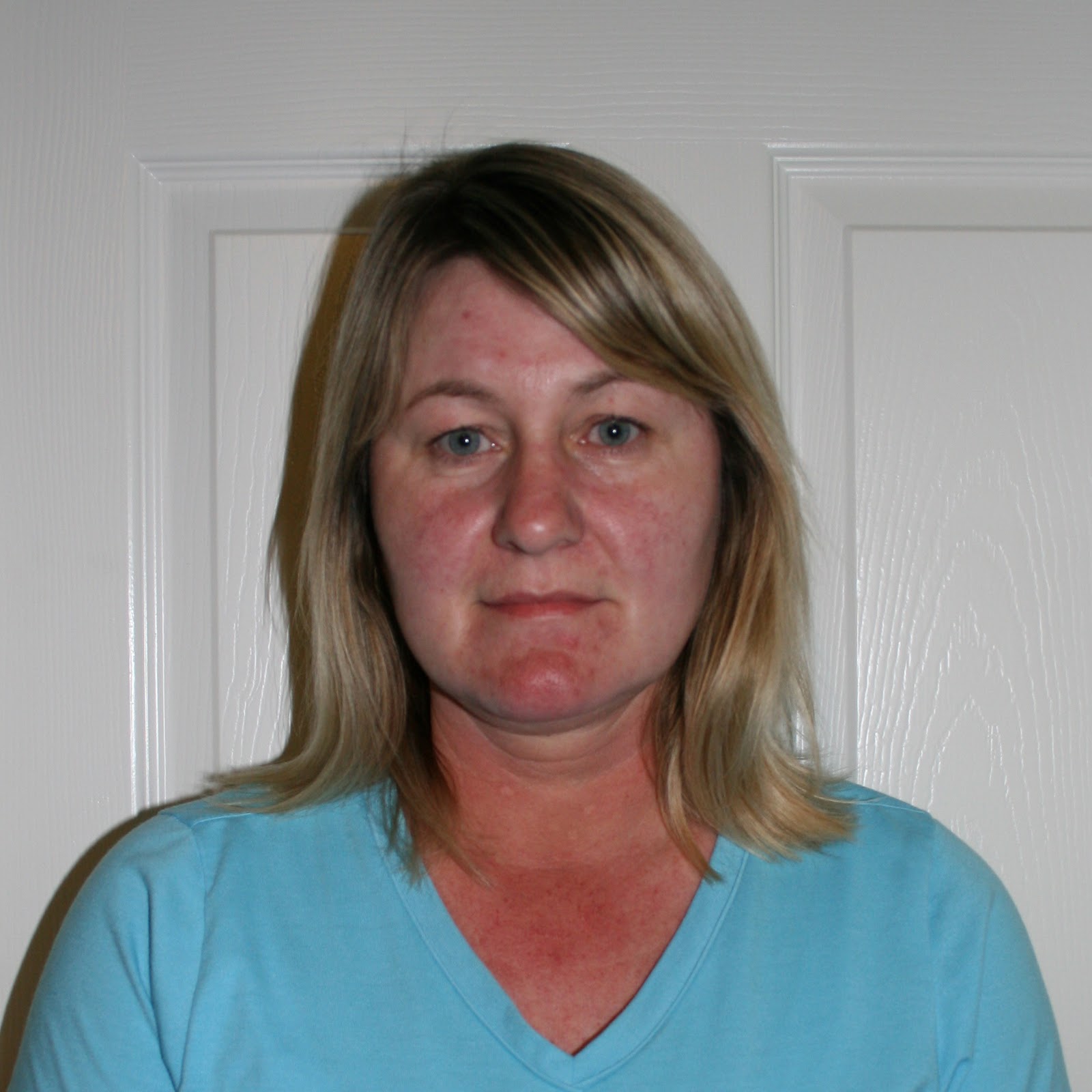 Melanie's Media Blog: Production - Cast.