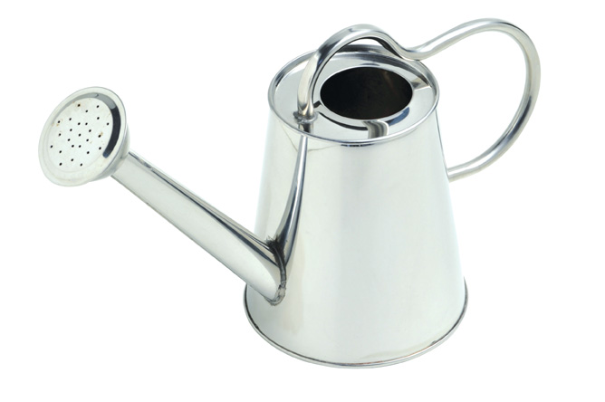 Blog da Ayda: Regadores