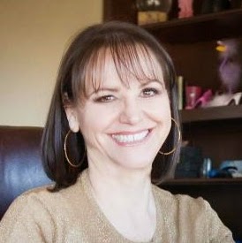 MEU AMOR PELOS LIVROS: Jane Joga e Ganha (Rachel Gibson)