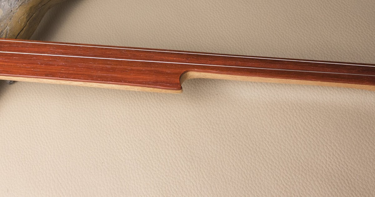 Tras la senda de los ancestros: Arco Musical, Arco de boca, mouth bow