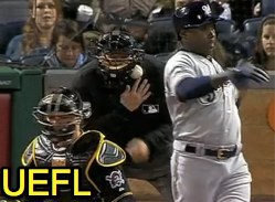 Injury Study - The Slot and Mask vs Helmet Debate | Close Call Sports ...