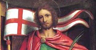 Sant’Alessandro of Bergamo | Italy On This Day