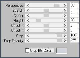 PSP imagens e cores: Reny's tutorial - Winter Cold
