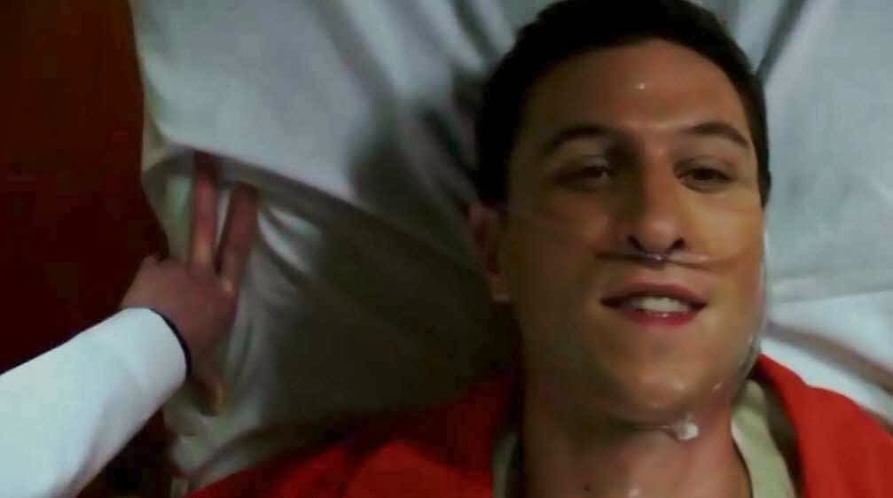 All Things Law And Order: Law & Order SVU “Psycho/Therapist” Recap & Review