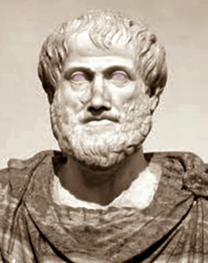 67 Not Out: The Memory Of Experiences Maketh Man