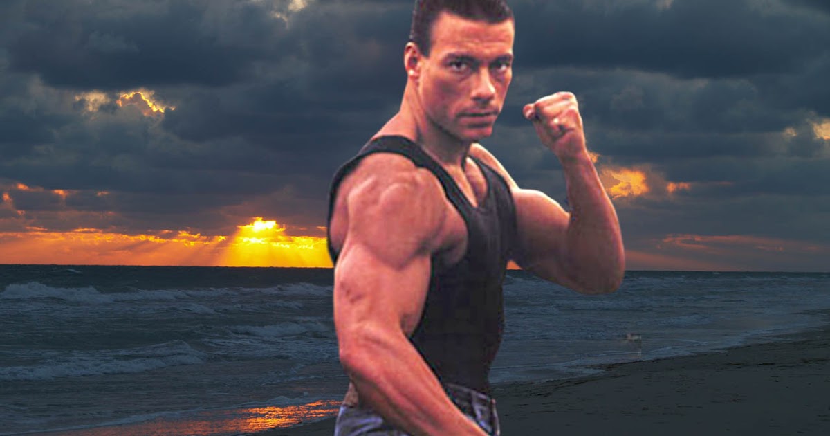 The Last Reel: 2 More Of JCVD's Movies Get Remakes