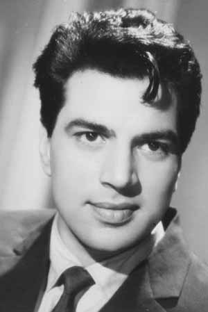 Bollywood Actor Photos: Dharmendra Hot Photos Wallpapers Videos ...
