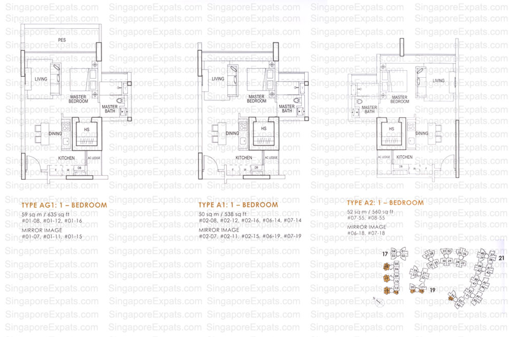 Renovation Chronicles