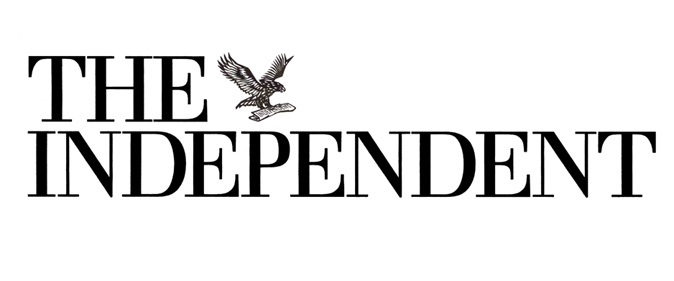 Newspaper Media Project: Masthead Research