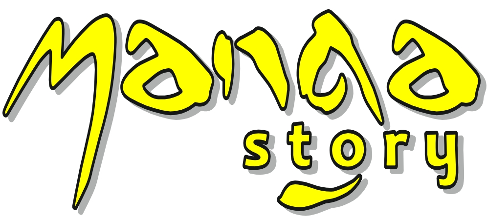 Tech Jap Night: Des lots Manga Story Paris à gagner