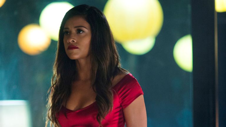 Denerstein Unleashed: 'Miss Bala' is one big miss