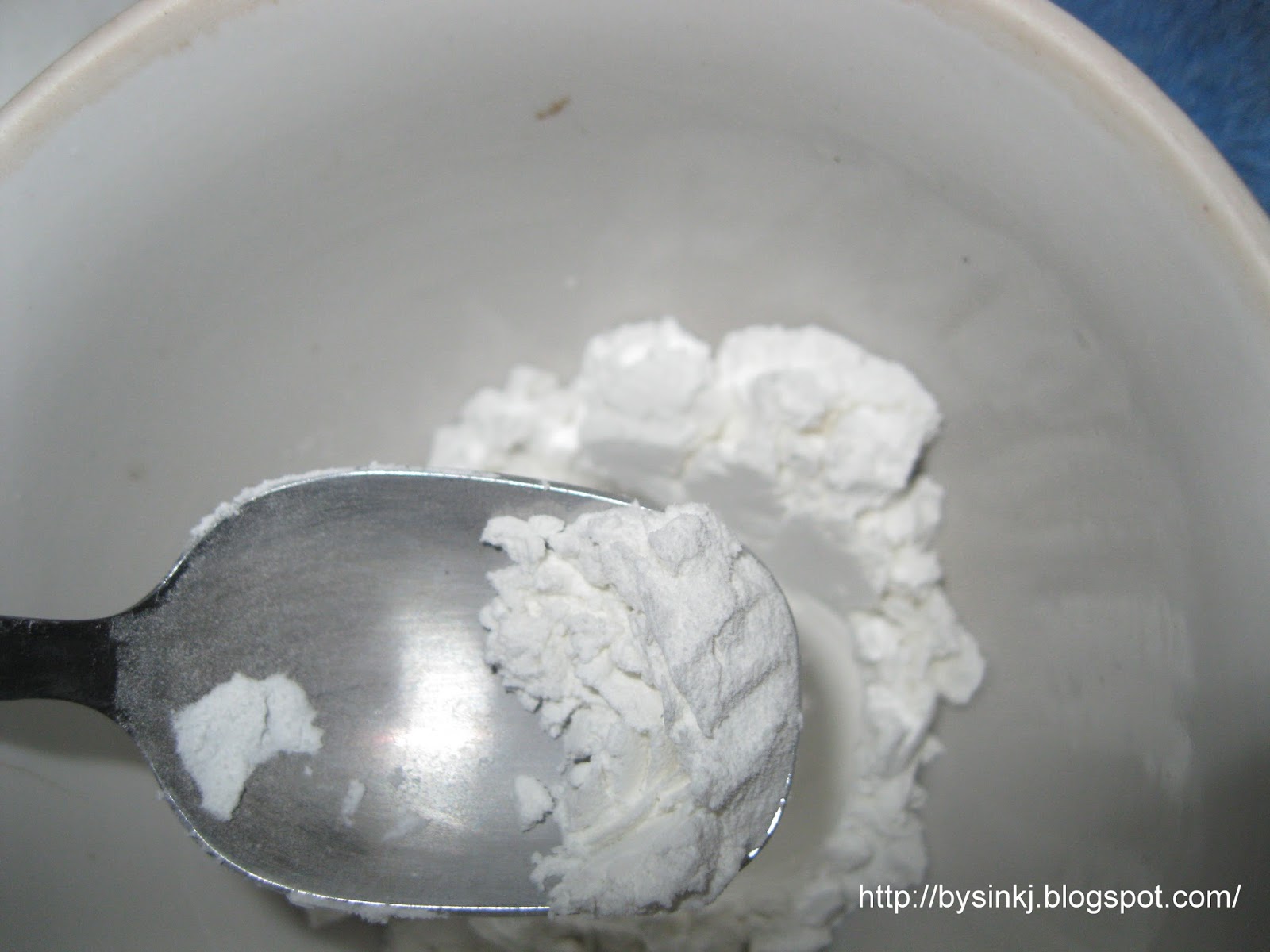 Базисная Альгинатная маска Classic Peel off mask base.