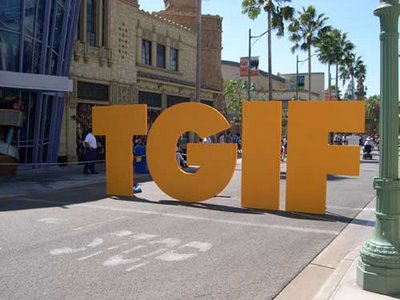 TGIF-Hepatitis News Ticker; New drug boosts hepatitis treatment