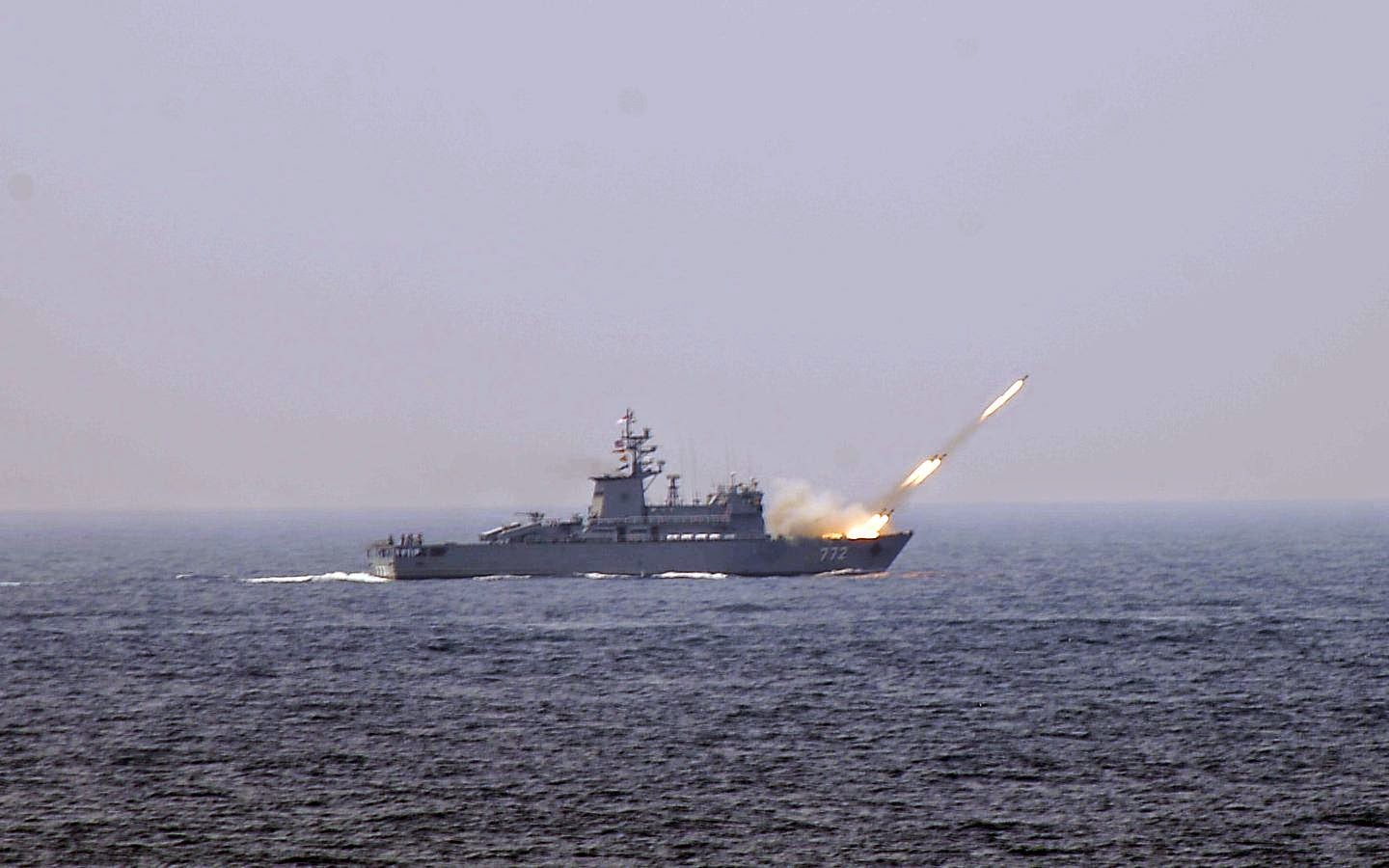 DEFENSE STUDIES: Myanmar Warships at Combined Fleet Exercise – Sea ...