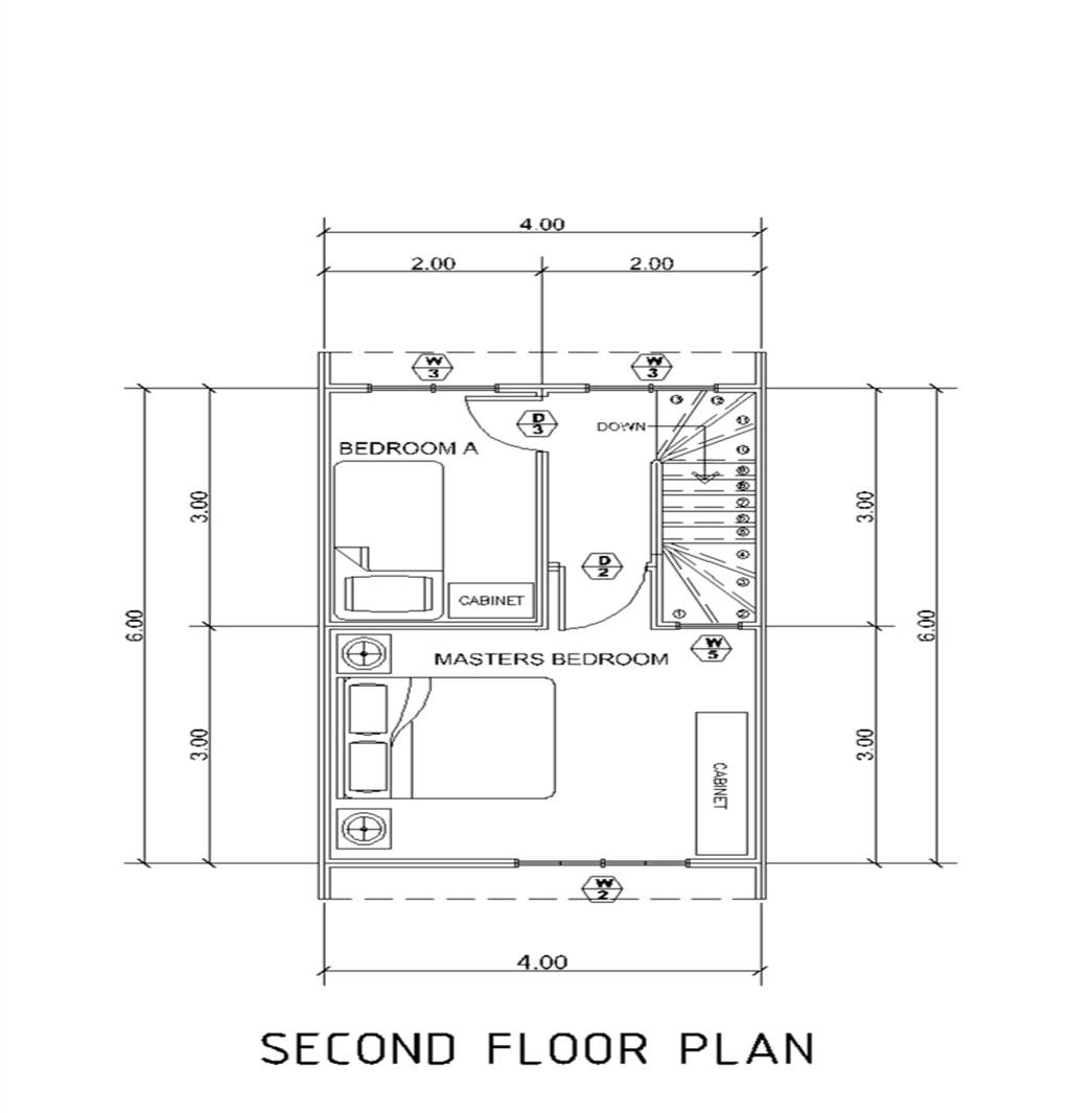 August 2018 ~ Mr. Home Buddy