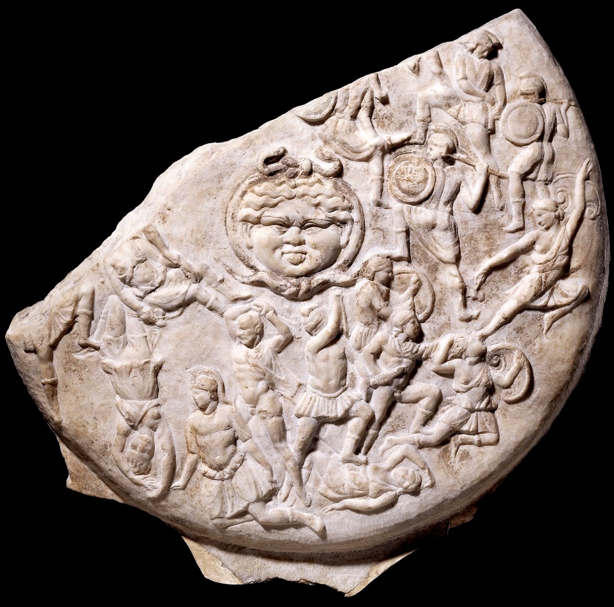 Algargos, Arte e Historia: ATENEA PARTENOS, LA DIOSA DONCELLA Y ...