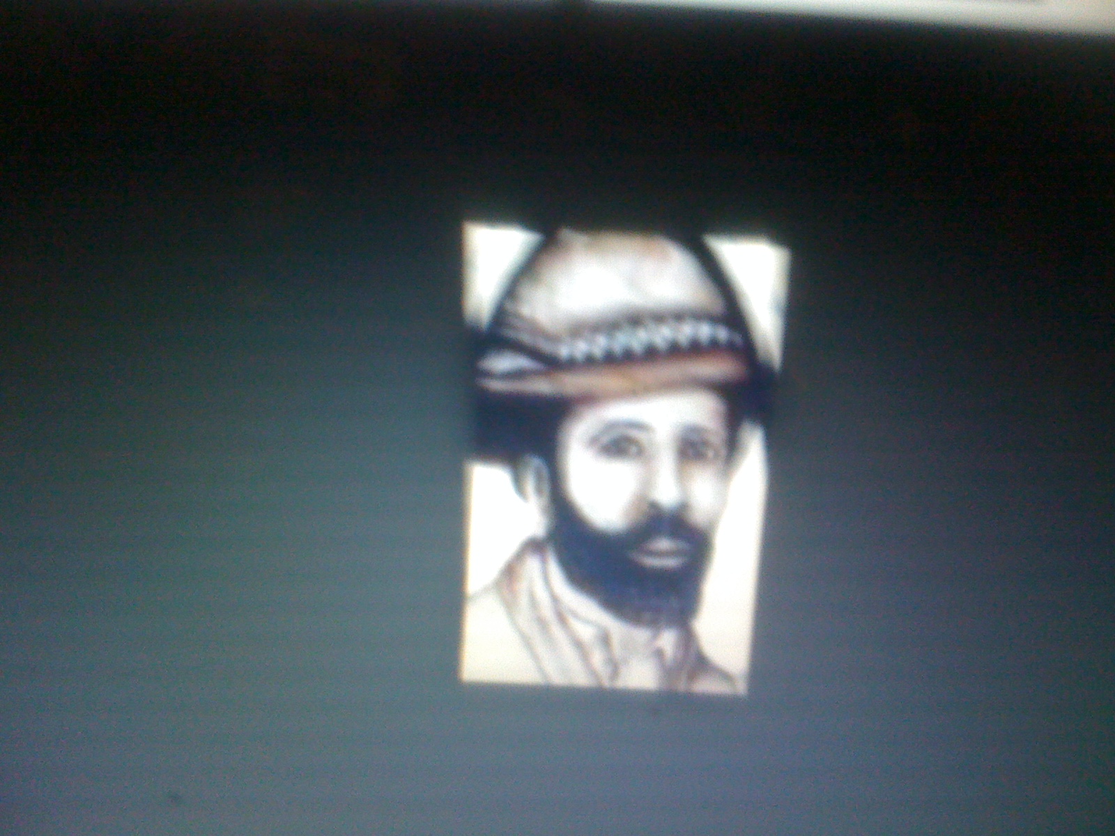 THE BLACK SOCIAL HISTORY:: BLACK SOCIAL HISTORY : AFRO-CANADIAN MATHIEU ...