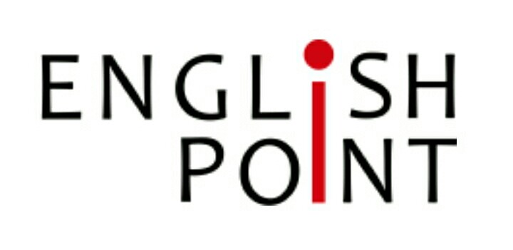 Klik di sini :: Recruitment English Point Malang