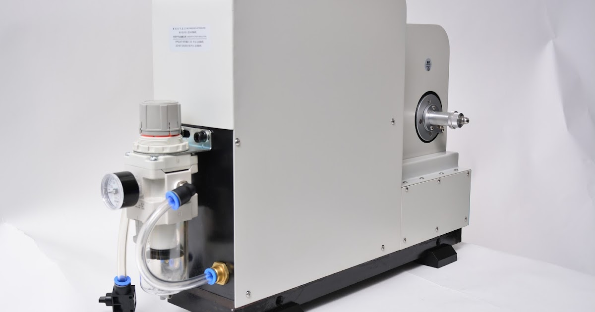 crimping tool: Basic Steps to Selecting a Pair of Wire Crimpers