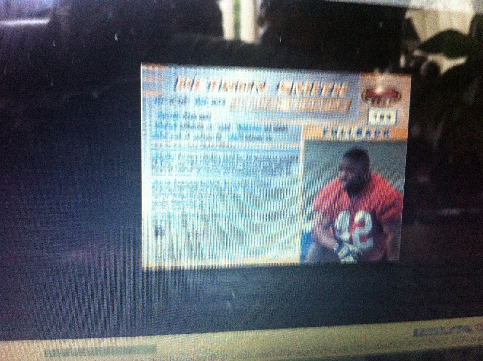 THE BLACK SOCIAL HISTORY:: BLACK SOCIAL HISTORY : AFRICAN AMERICAN ...