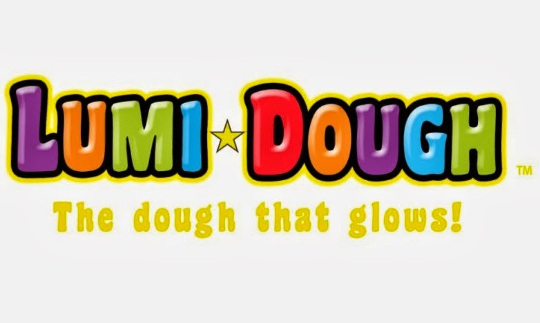 Lumi dough store