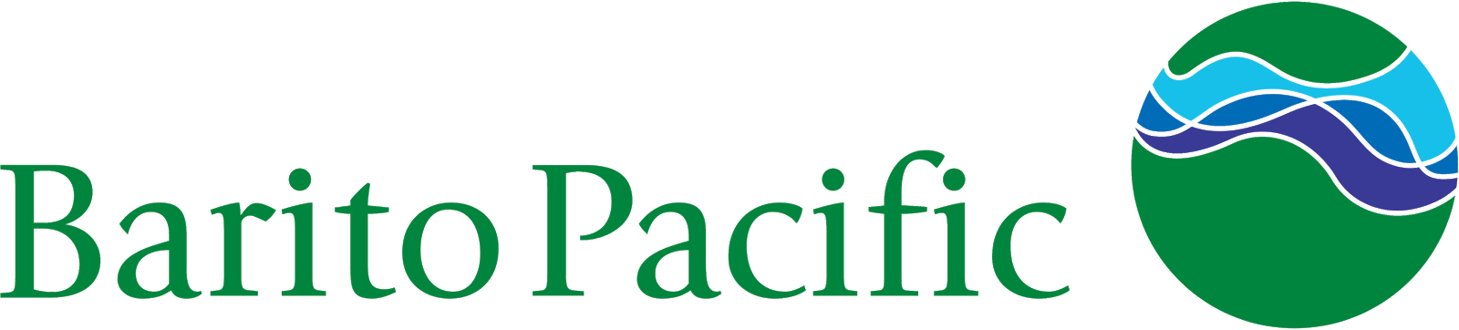 Saham BRPT | KENAIKAN BEBAN BUAT LABA BRPT TURUN DI 2018