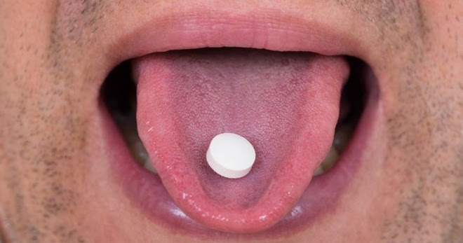 FDA Approves trackable Pill Amazing Learning Boss fda-approves-trackable-pill-amazing-learning-boss