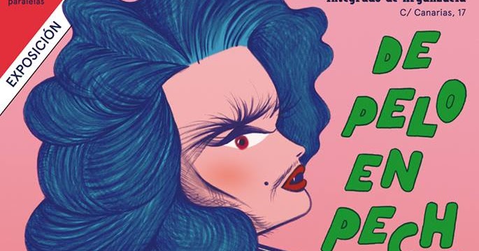 la guia del comic: Tik Tok Comics en Arganzuela