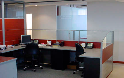 Seguridad Industrial, Alturas y Salud Ocupacional: Ideas para decorar ...