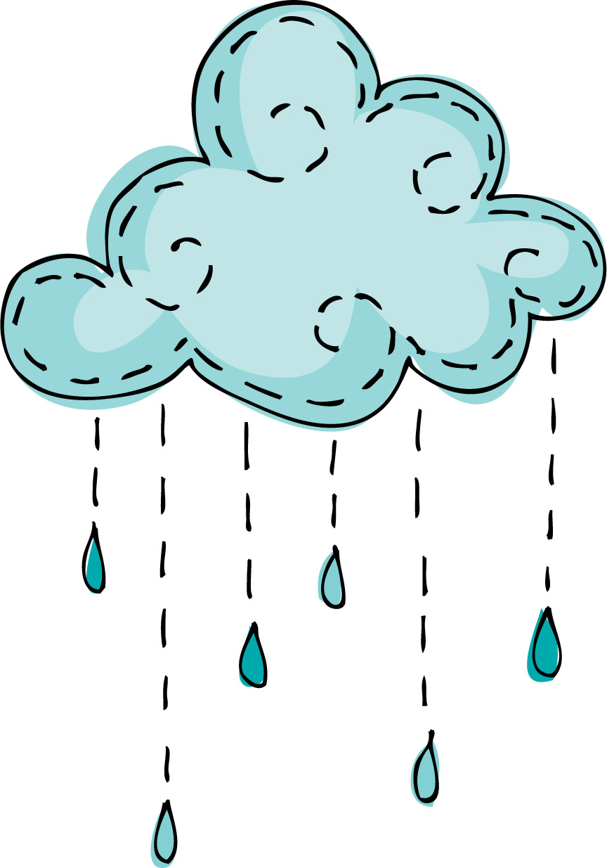 Rambling About Reading Rainy Days And New Subtraction Games rambling-about-reading-rainy-days-and-new-subtraction-games