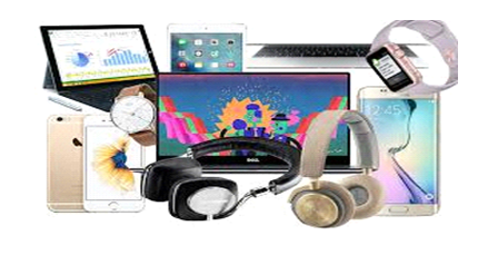 Bambang Irwanto Friday, November 10, 2017 Review Bambang Edit