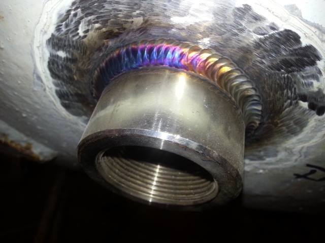 Olet 과 Boss 의 차이점 ~ INSIDE INSIGHTS