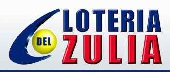 Tu Triple Gratis: Zulia