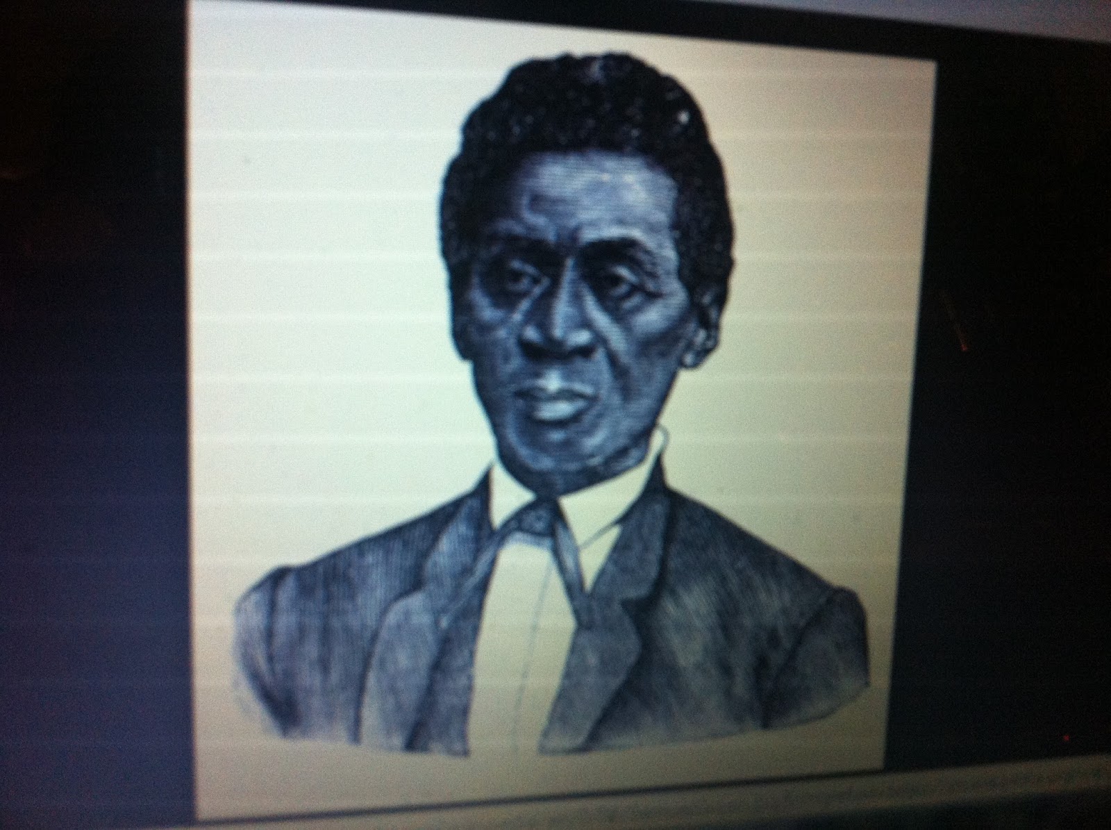 THE BLACK SOCIAL HISTORY:: BLACK SOCIAL HISTORY : AFRICAN AMERICAN ...