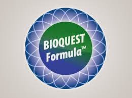 HOGARES ECOLOGICOS: ESTA EN NUESTRAS MANOS EL CUIDADO DEL PLANETA