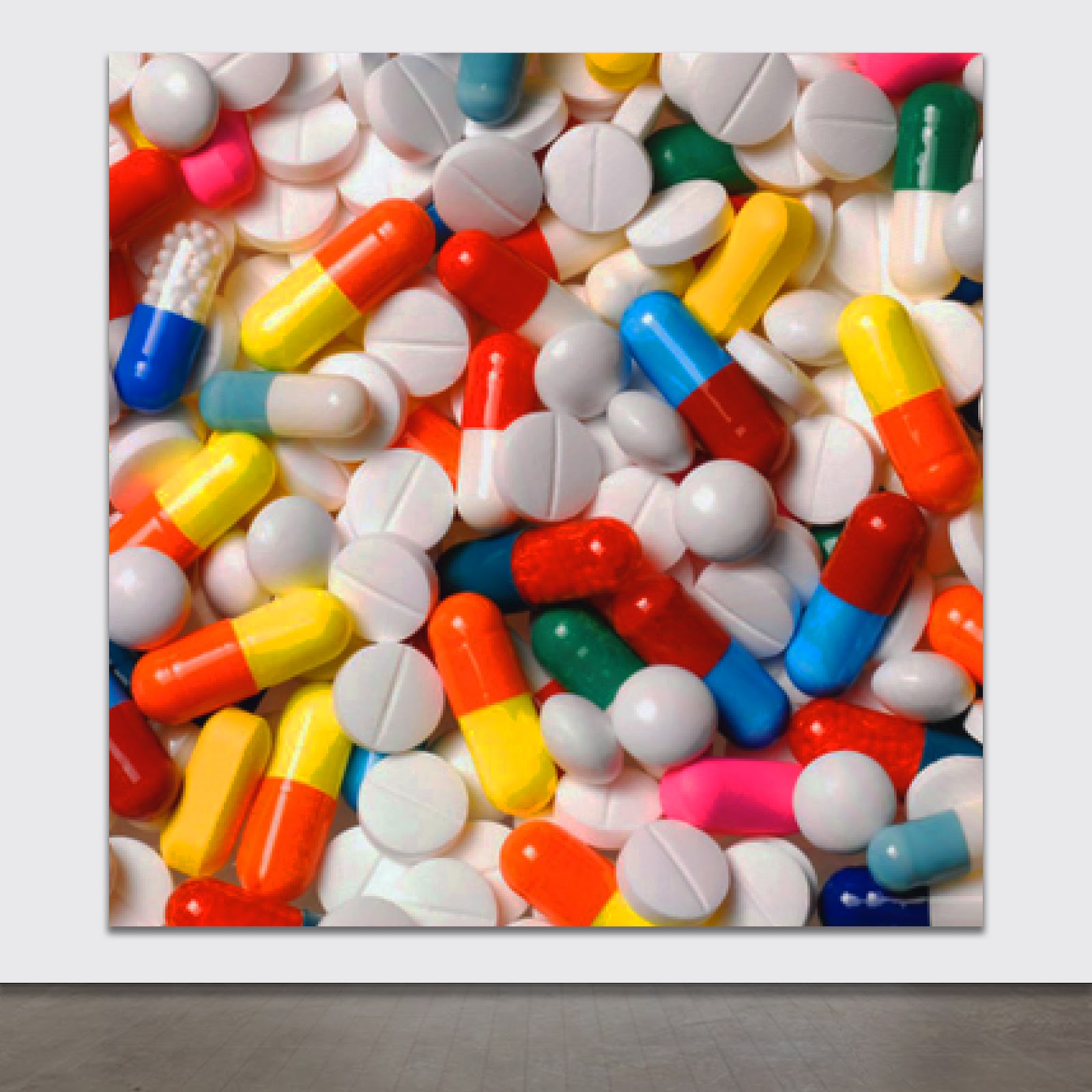 ANDREW CAMPBELL: 05: Re: ANDREW CAMPBELL: BRITISH ARTIST: STUDIO ...