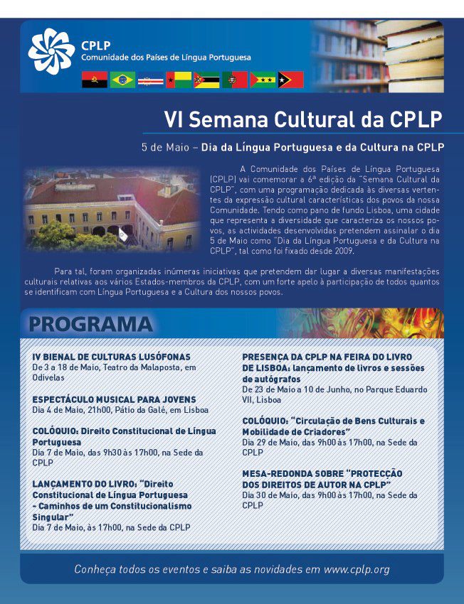 PROSIMETRON: 2013-04-28