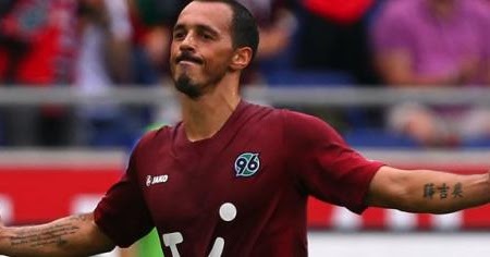 Sérgio Da Silva Pinto: misiles tierra-aire