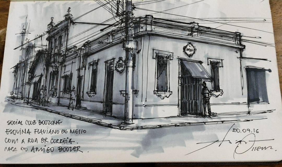 Design Stack: A Blog about Art, Design and Architecture: Architectural ...