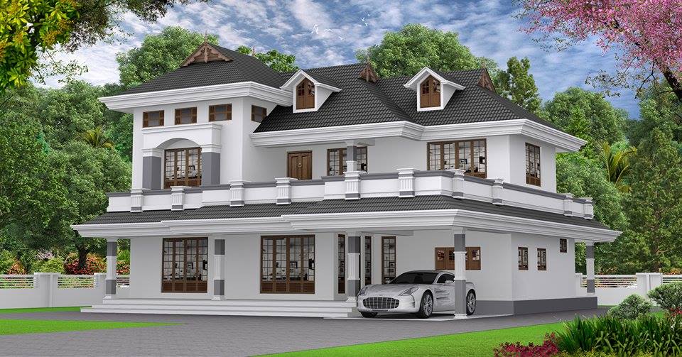 eNTE VEEDU eNTE SWARGAM