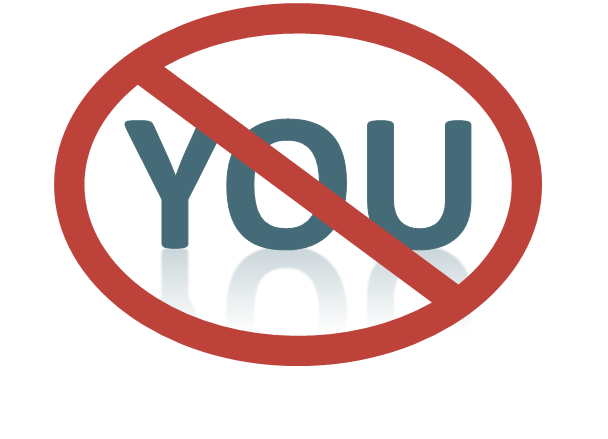 Enterprise Agility...