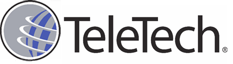 TeleTech is aggressively hiring for a class that will start on November ...