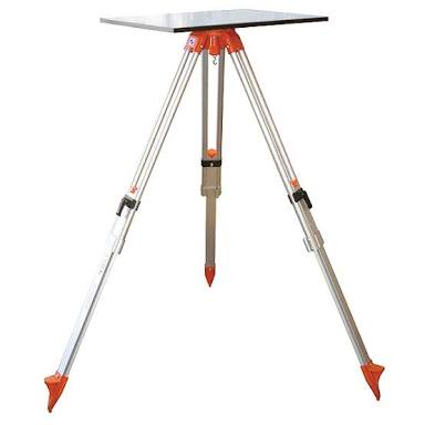 ENGINEERING SURVEY AND ESTIMATING : PLANE TABLE SURVEYING