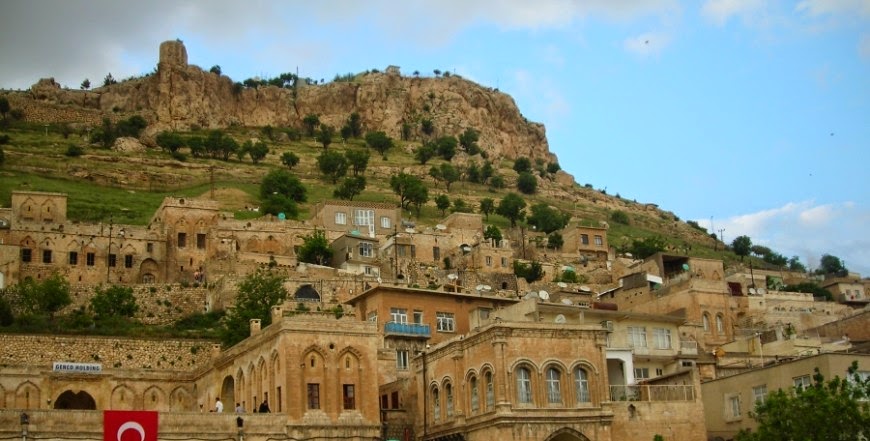 Technology,Vehicles,Pets,Tourism,Medicine Tehnika,Vozila,Ljubimci ...