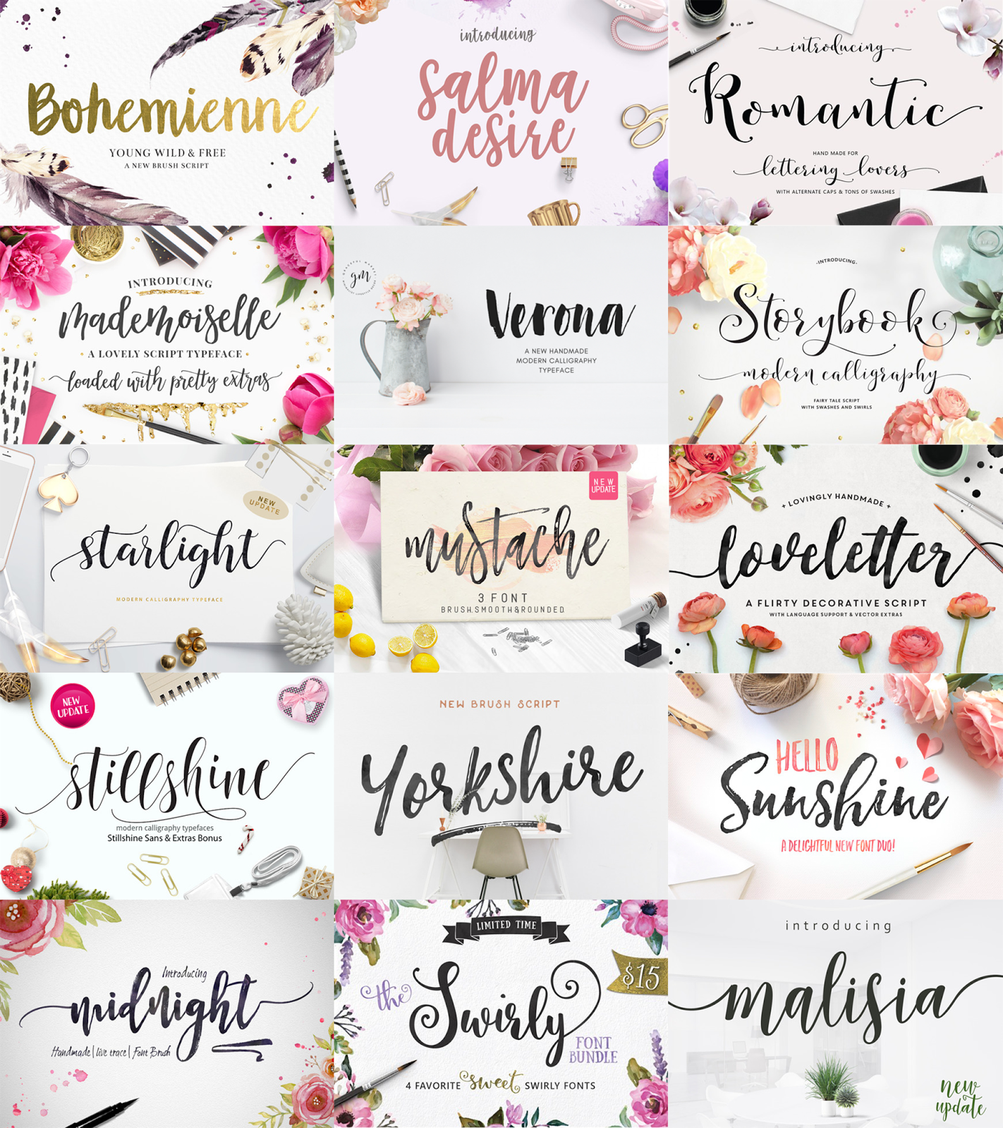 Cityscape Bliss // UK lifestyle blog based in Birmingham: The power of ...