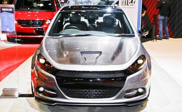 Site officiel Du 2022 - 2023 Voiture Neuf, Prix, Photos, Revue, Concept ...